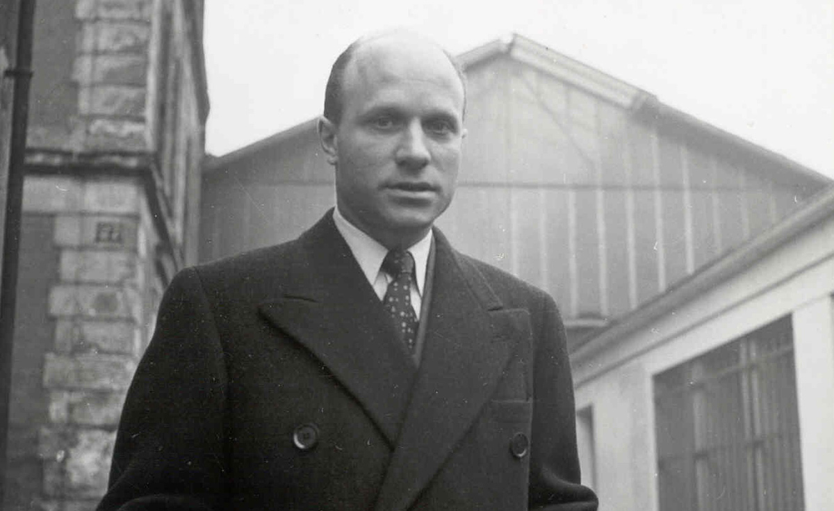 Você sabe o porquê as tampinhas das canetas BIC possuem um orifício na ...